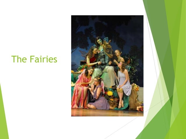 Midsummer Nights Dream Introduction Powerpoint 2.pptx