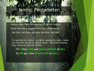 Midsummer Nights Dream Introduction Powerpoint 2.pptx