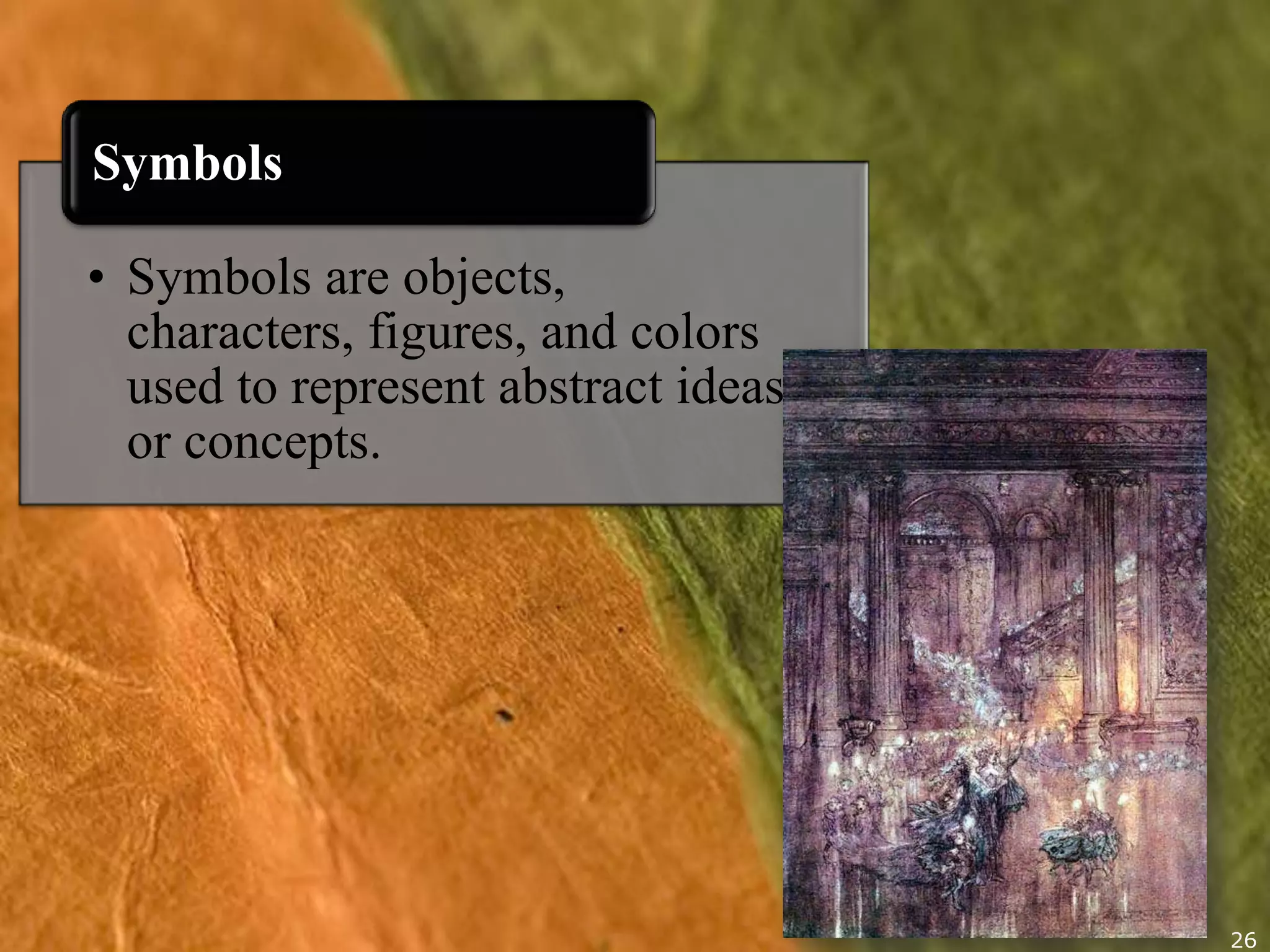 Midsummer nightsdreampowerpointppt | PPTX