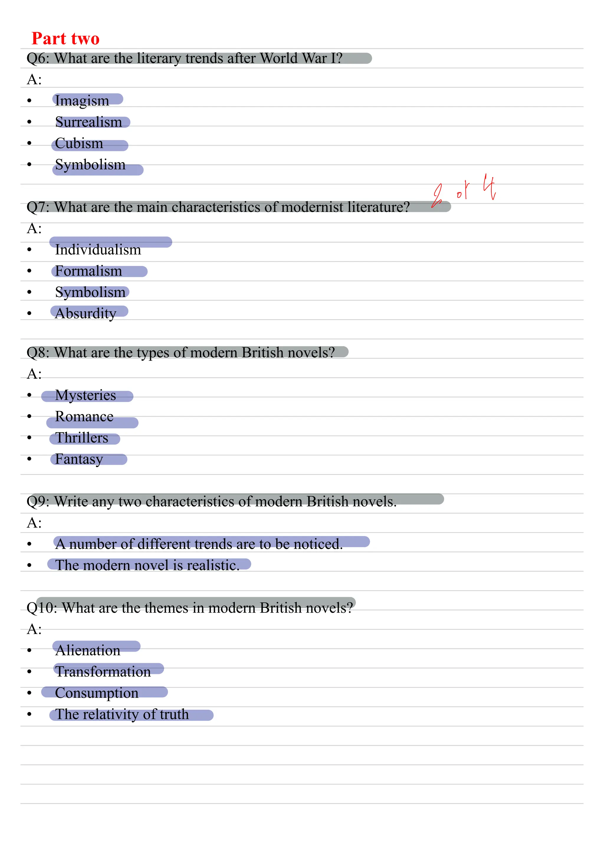 mid sunita.pdf drguyuyguyguygygyugyugyugugyug | PDF