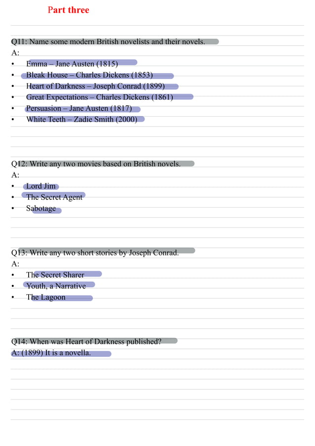 mid sunita.pdf drguyuyguyguygygyugyugyugugyug | PDF