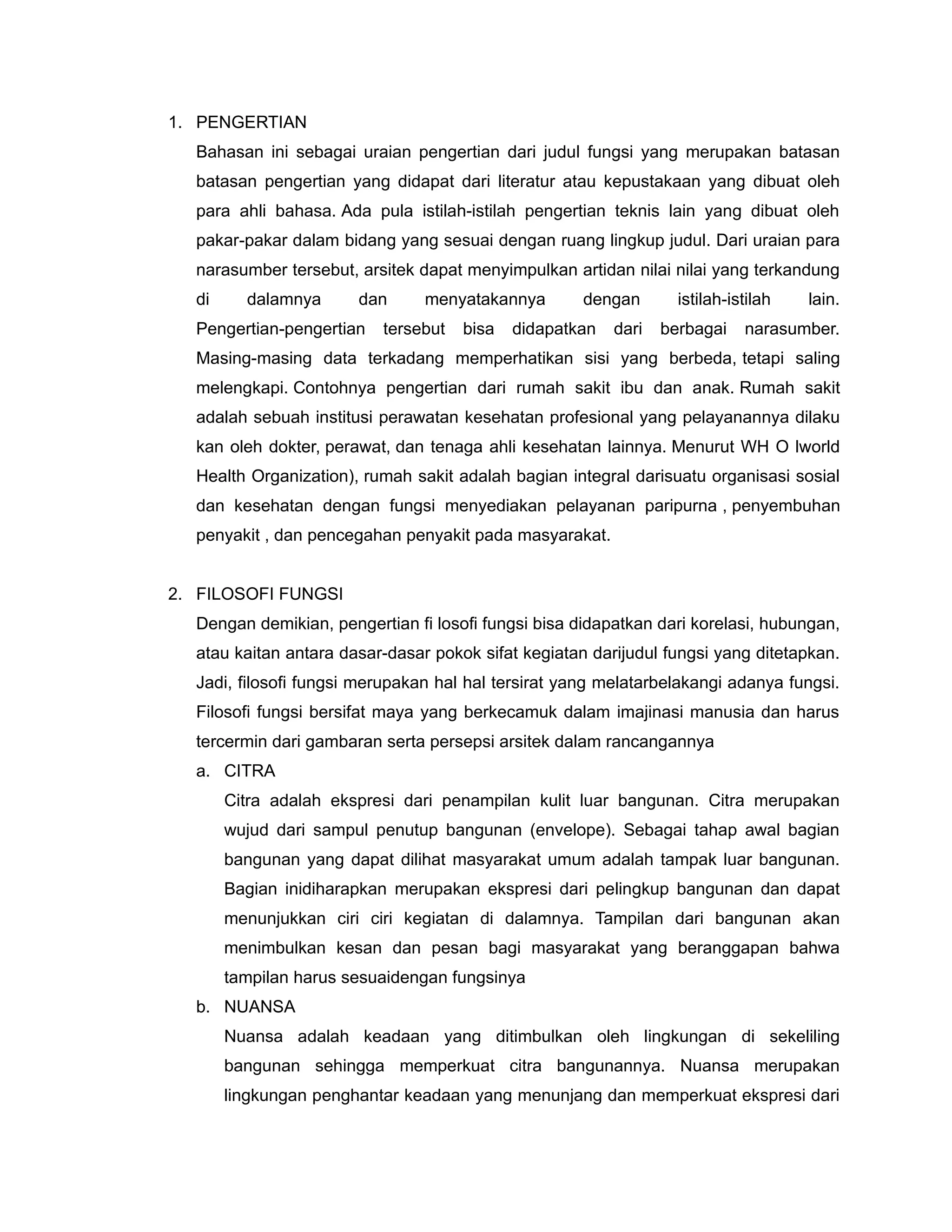 CONTOH TUGAS TEORI DAN KRITIK ARSITEKTUR.docx