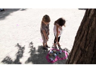 Major Studio 1 Midterm Presentation | PPTX | Technology & Computing