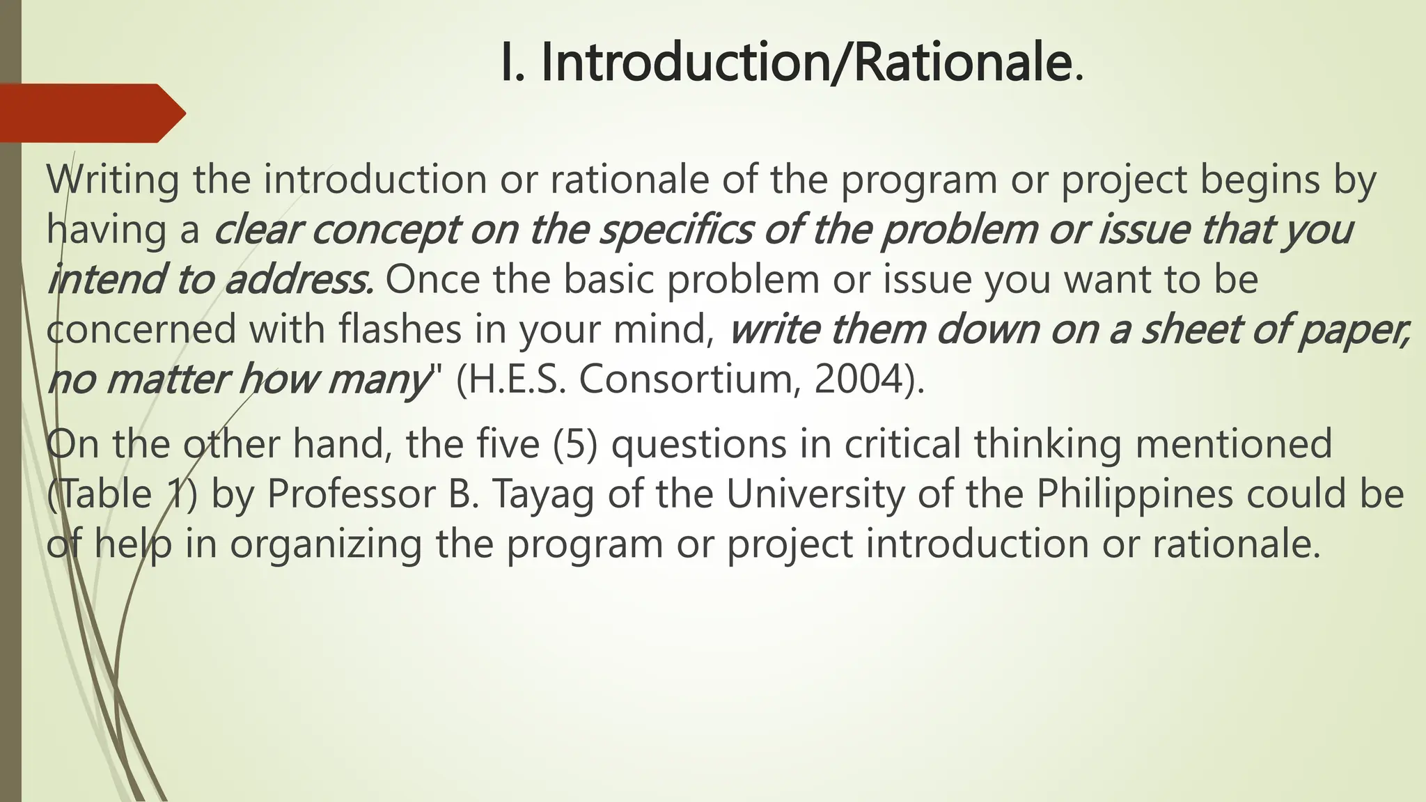 MIDTERM.-TOPIC-2-MAKING-AN-ACTION-PLAN.pptx