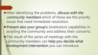 MIDTERM.-TOPIC-2-MAKING-AN-ACTION-PLAN.pptx