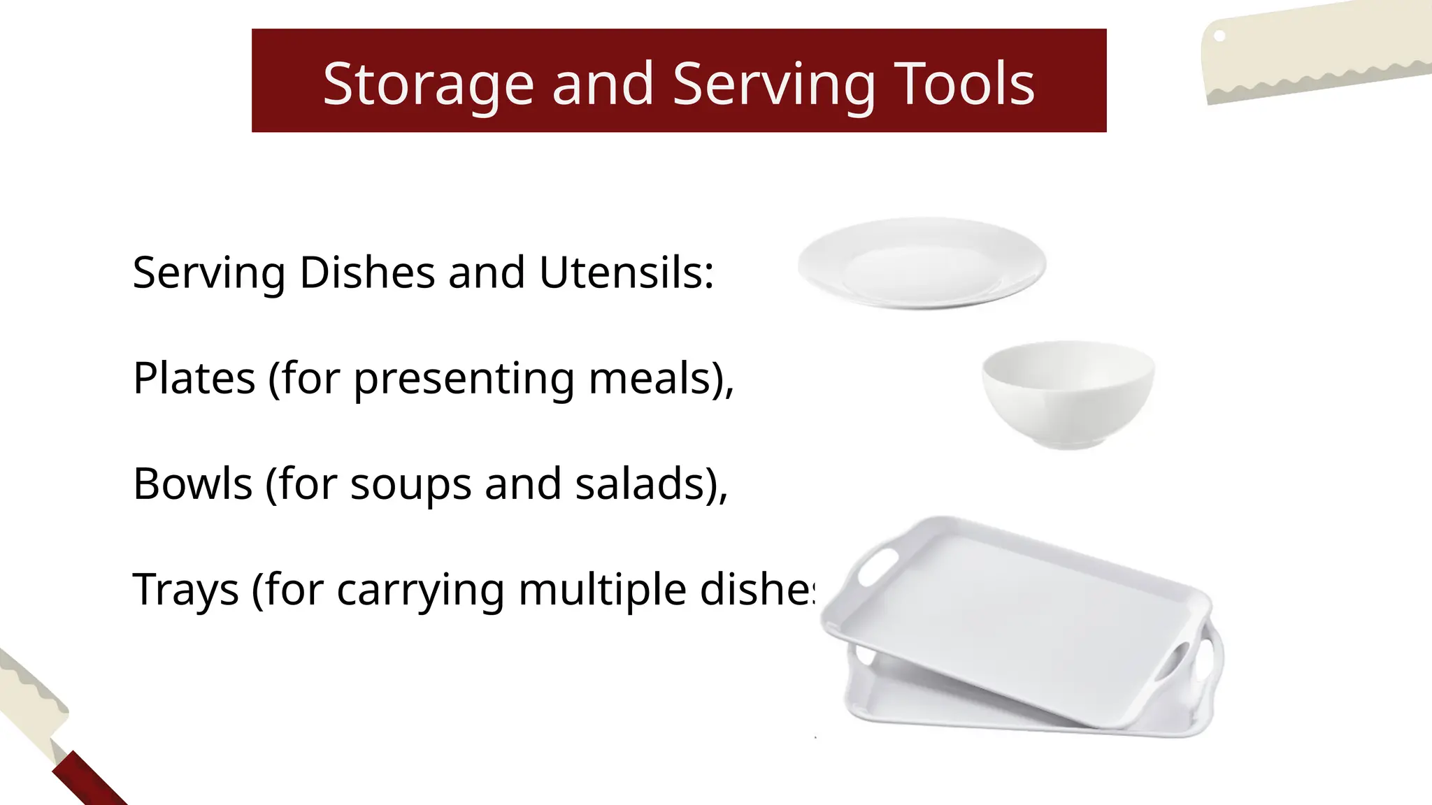MIDTERM.pptxxxxxxxxxxxxxxxxxxxxxxxxxxxxx | PPTX