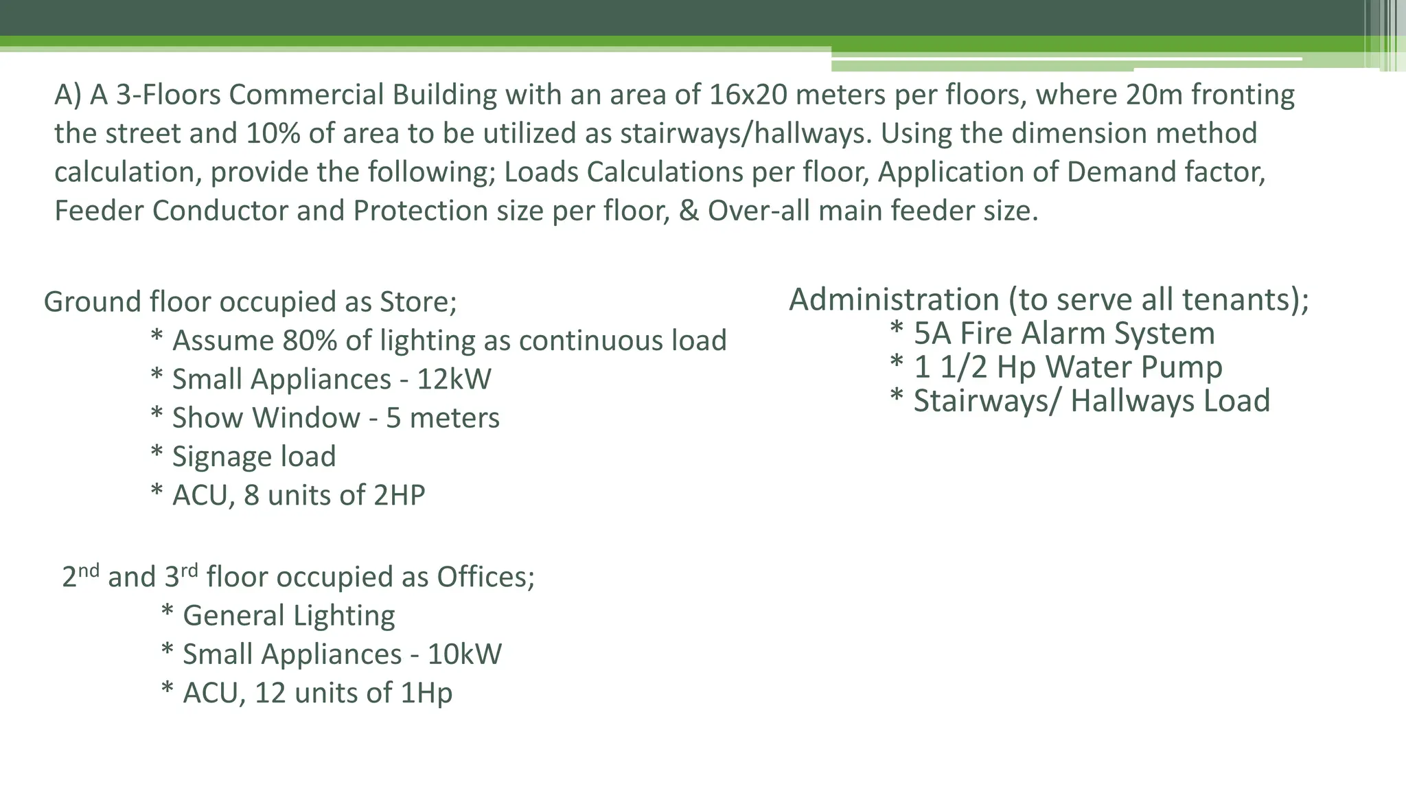 MIDTERM-EXAM-ANSWER-EE443.pptx