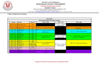 Midterm-Examination-Schedules-2nd-sem-24-25-Final.pdf