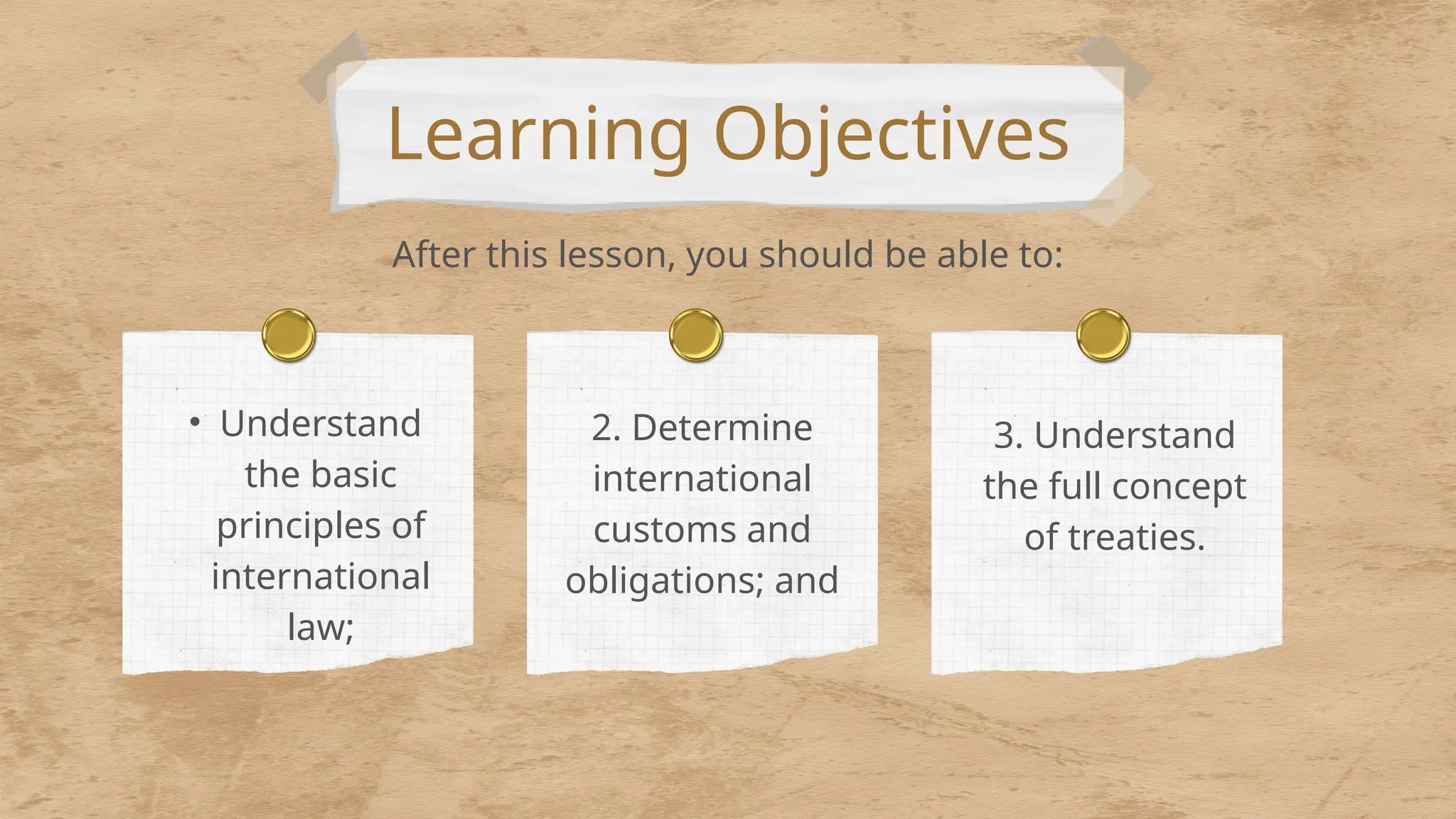 General Principles of International Law.pptx