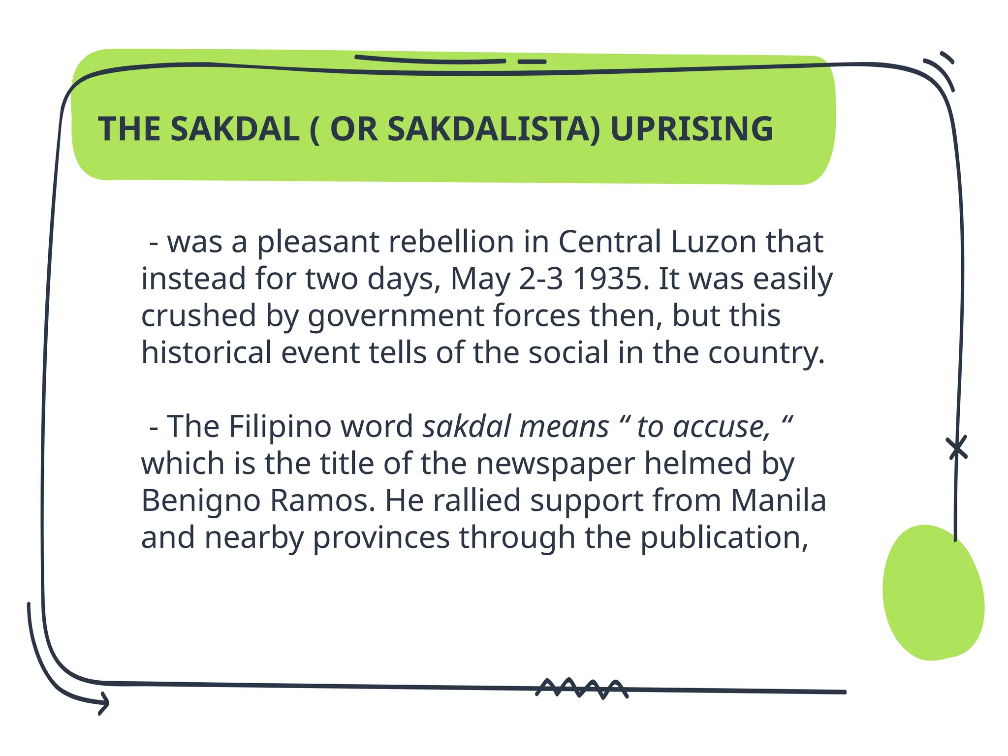 policies on agrarian reform in philippine history | PPTX