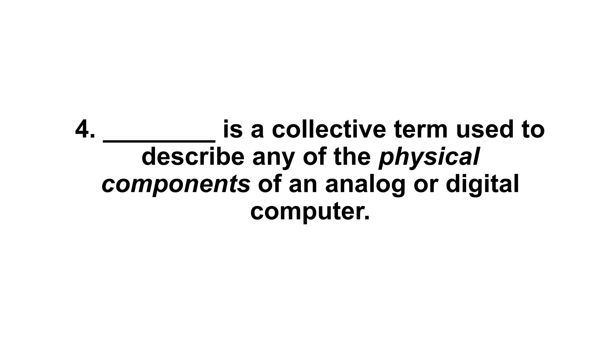Introduction-to-computing-Midterm-long-quiz.pptx
