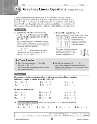 Midterm parent student | PDF
