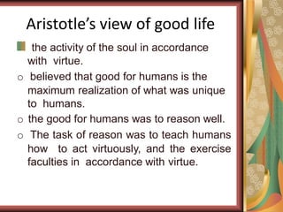 MIDTERM_-_Session_6_-_The_Good_Life(3).pdf