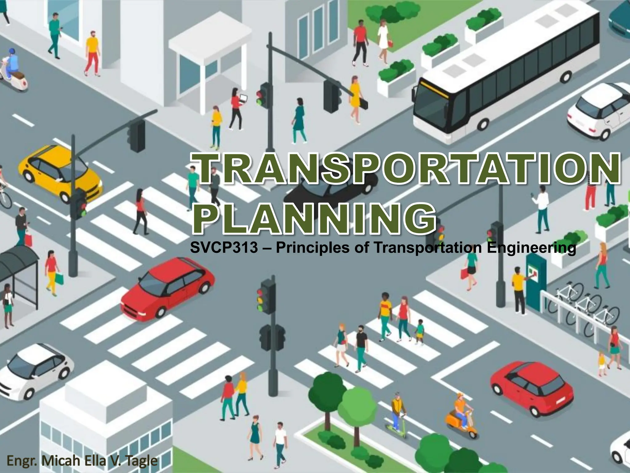 MIDTERM-SVCP-313-TRANSPORTATION PLANNING 1.pdf
