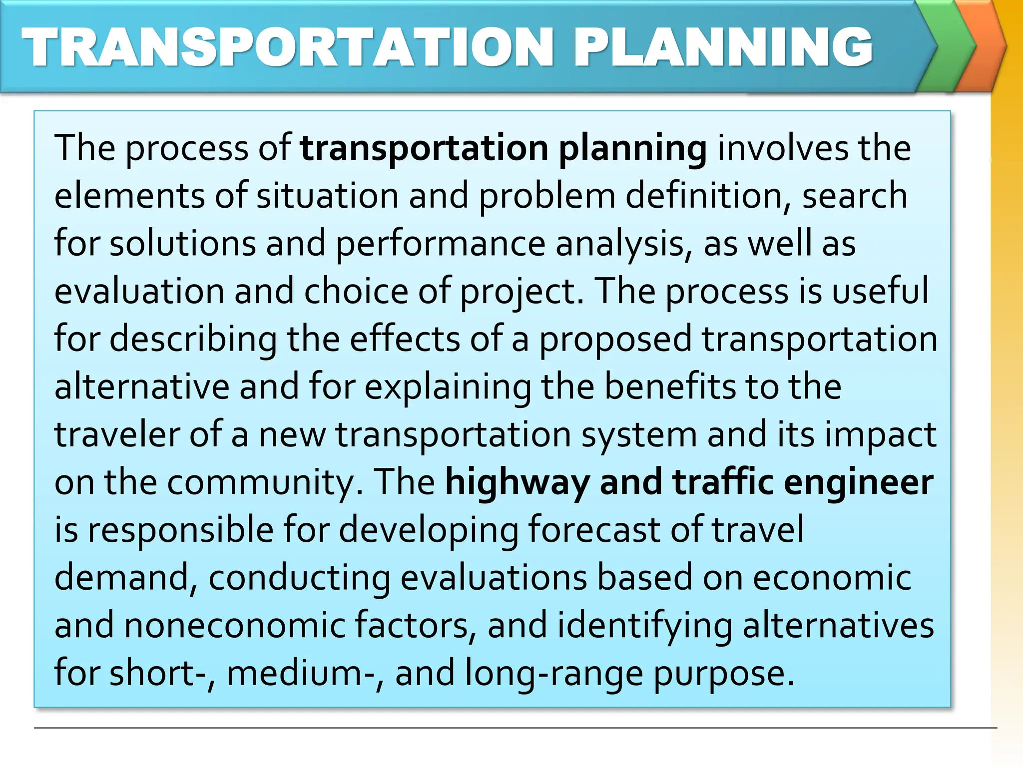 MIDTERM-SVCP-313-TRANSPORTATION PLANNING 1.pdf