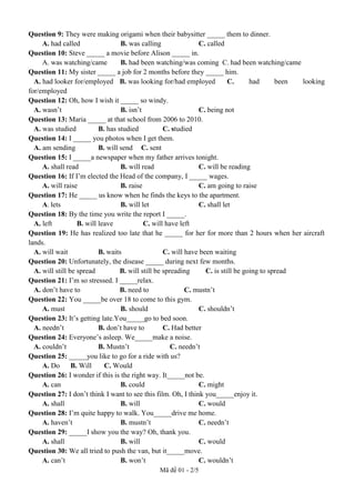 Midterm 1_01.docdfdfffffffffffffffffffff | DOC | Skin and Dermatology ...