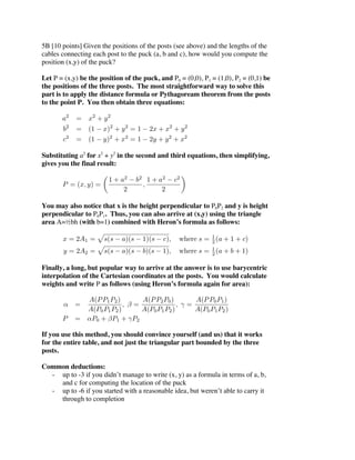 midterm10_sol.pdf