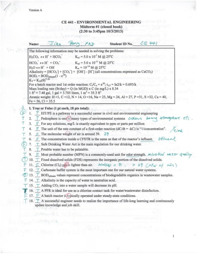 Biology Staar Test Questions My Pdf Collection 2021