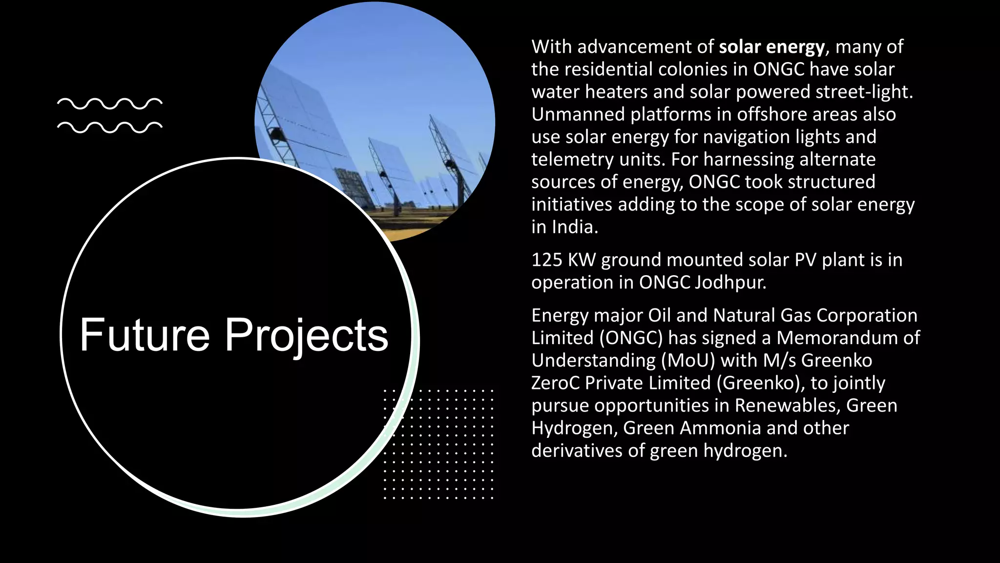 Presentation on ONGC.pptx