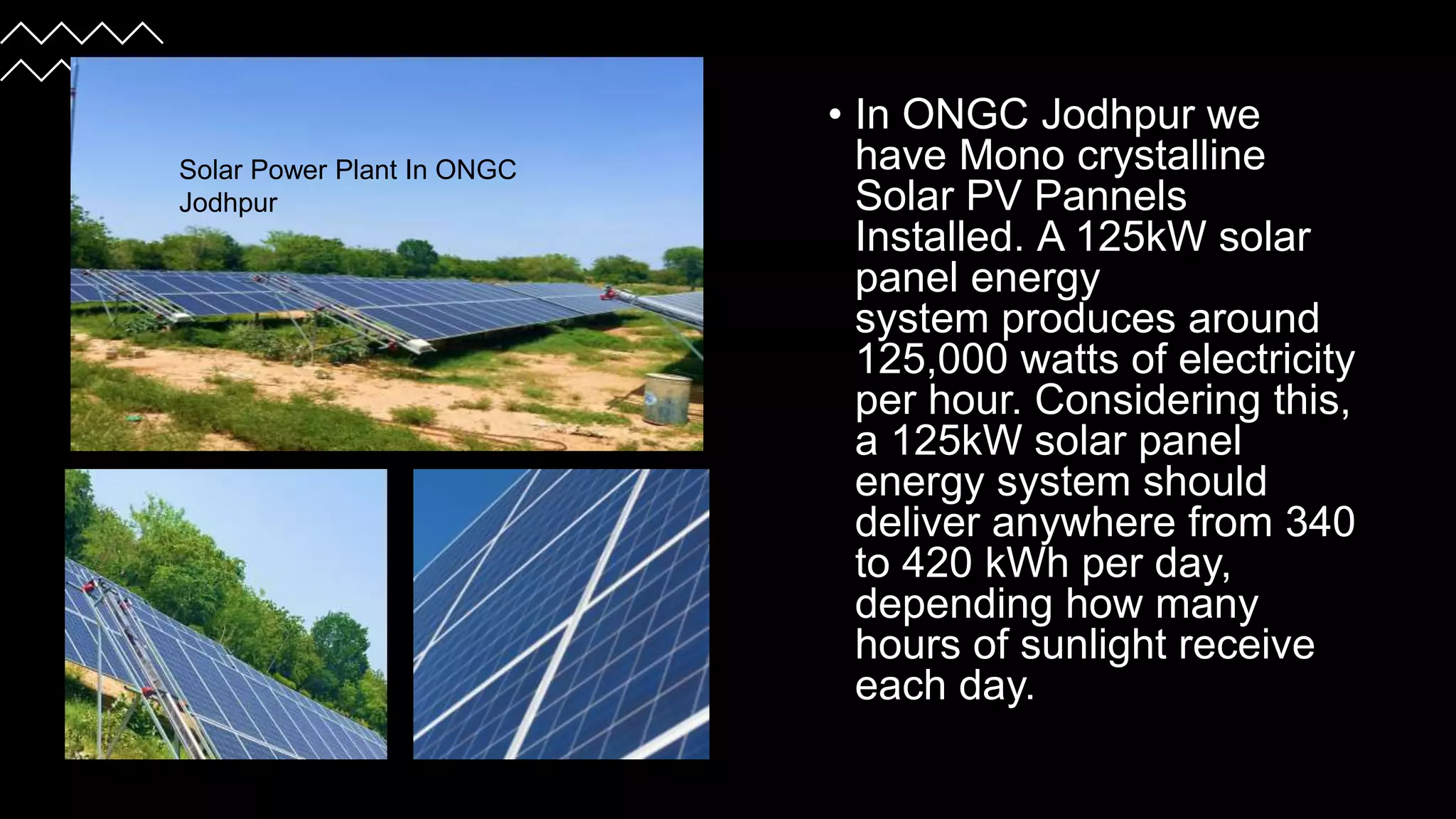 Presentation on ONGC.pptx