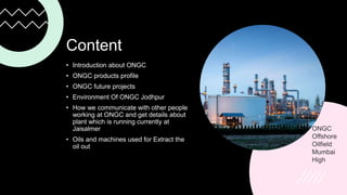 Presentation on ONGC.pptx