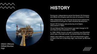 Presentation on ONGC.pptx