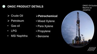 Presentation on ONGC.pptx