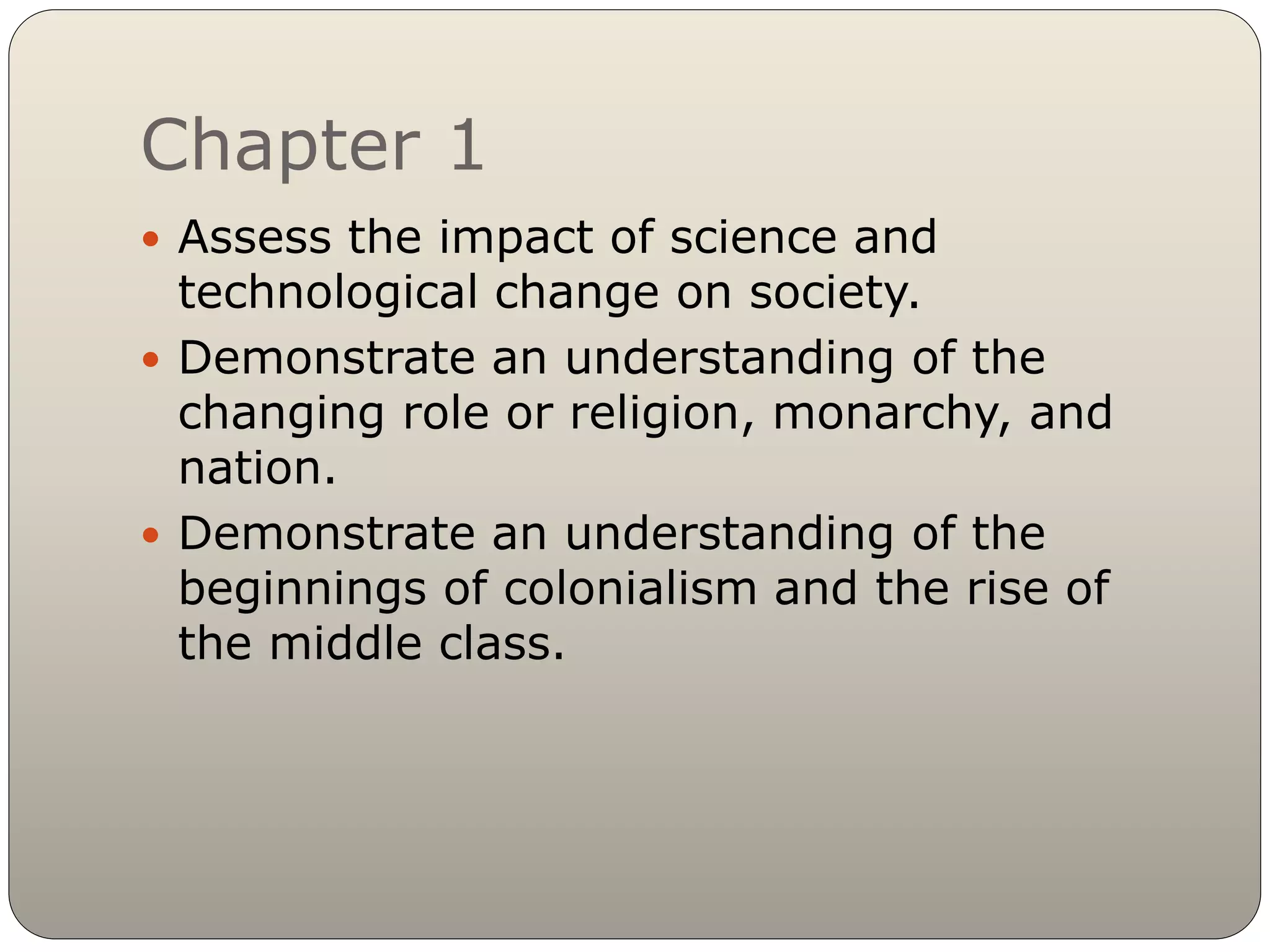 Midterm #1 review | PPT