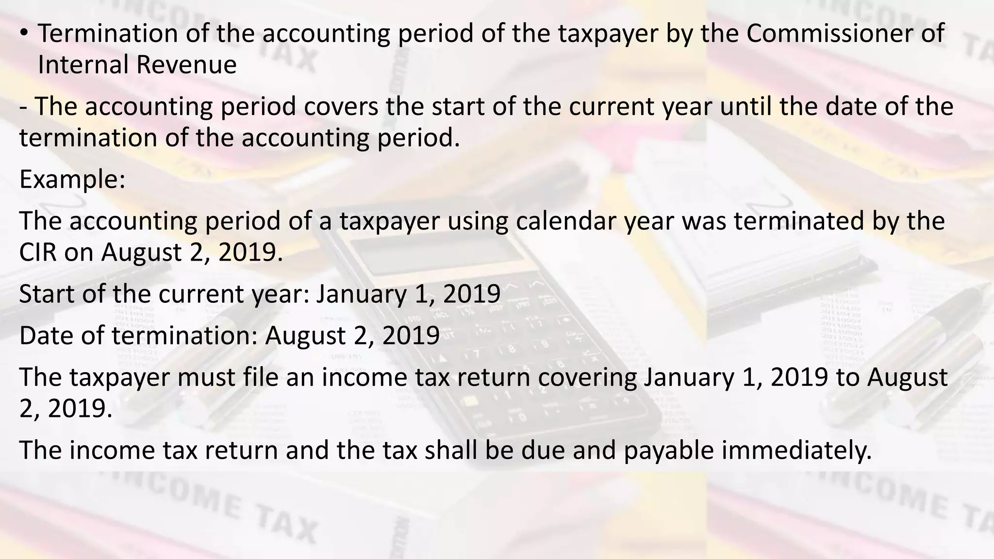 midterm%20tax.pptx | Government Support and Welfare | Financial Assistance