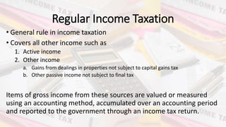midterm%20tax.pptx