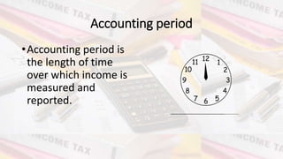midterm%20tax.pptx | Government Support and Welfare | Financial Assistance