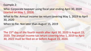 midterm%20tax.pptx