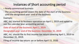 midterm%20tax.pptx