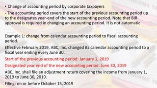 midterm%20tax.pptx | Government Support and Welfare | Financial Assistance