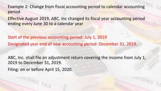 midterm%20tax.pptx