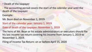 midterm%20tax.pptx
