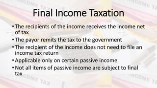 midterm%20tax.pptx