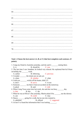Mid term 2 code 1 key.docxbbvbbbbbbbbnbn | DOCX