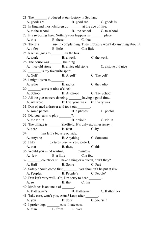 Mid term 2 code 2 NPCB.docxggggggggggggg | PDF