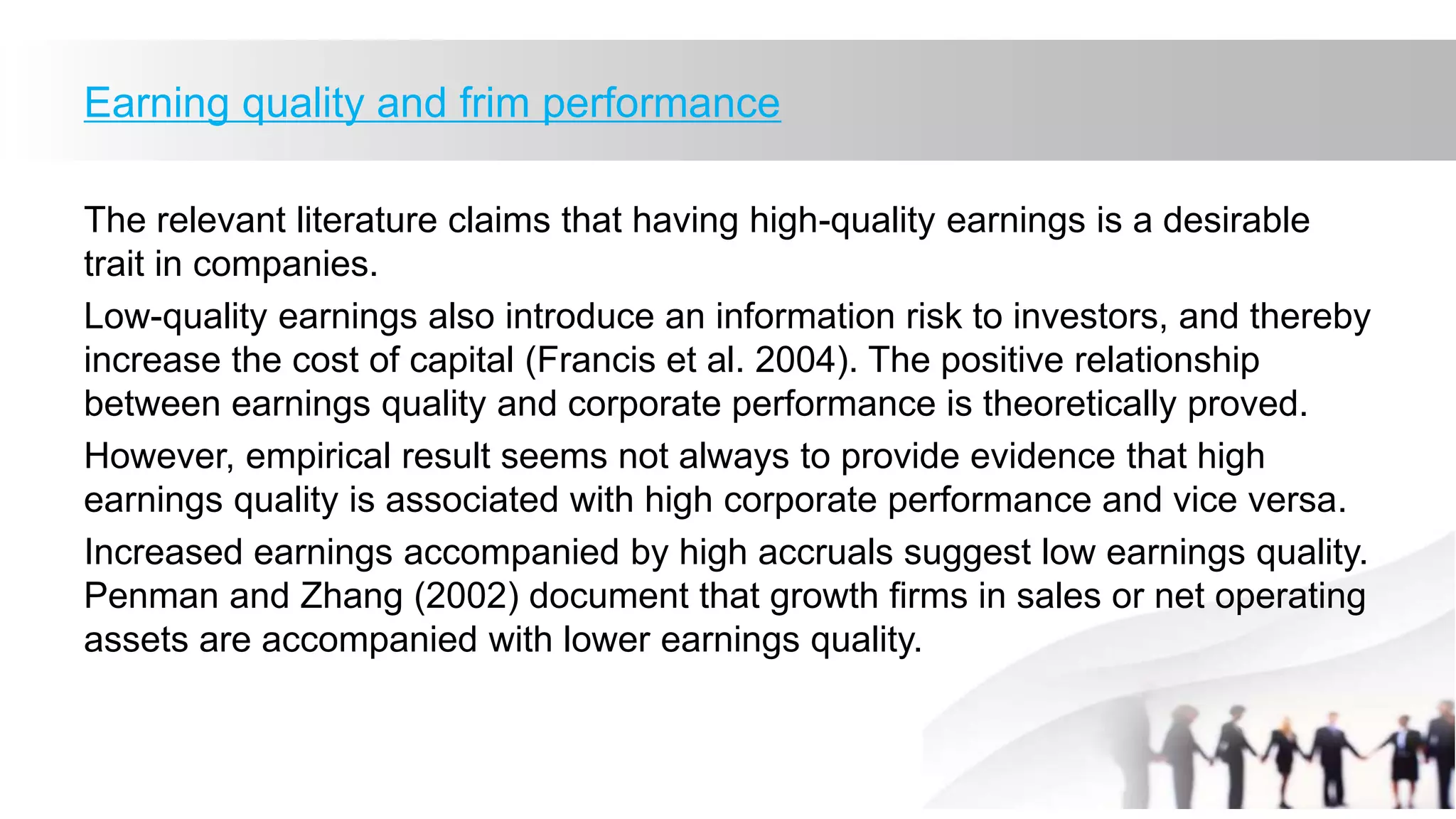 mid term assessment presentation.pptx