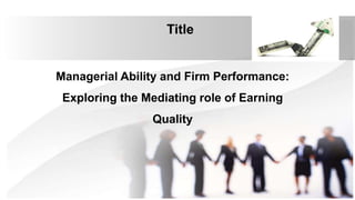 mid term assessment presentation.pptx