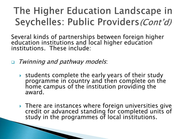 Mid term assignment powerpoint | PPT