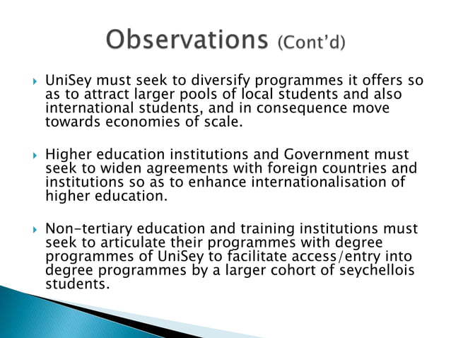 Mid term assignment powerpoint | PPT