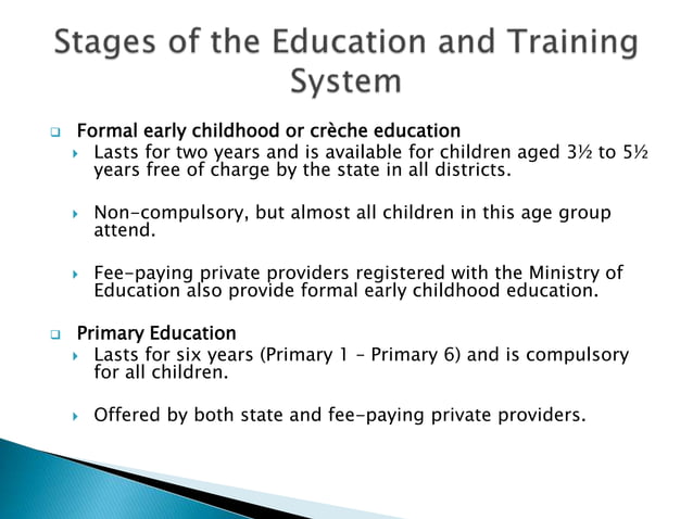 Mid term assignment powerpoint | PPT