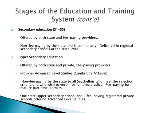 Mid term assignment powerpoint | PPT