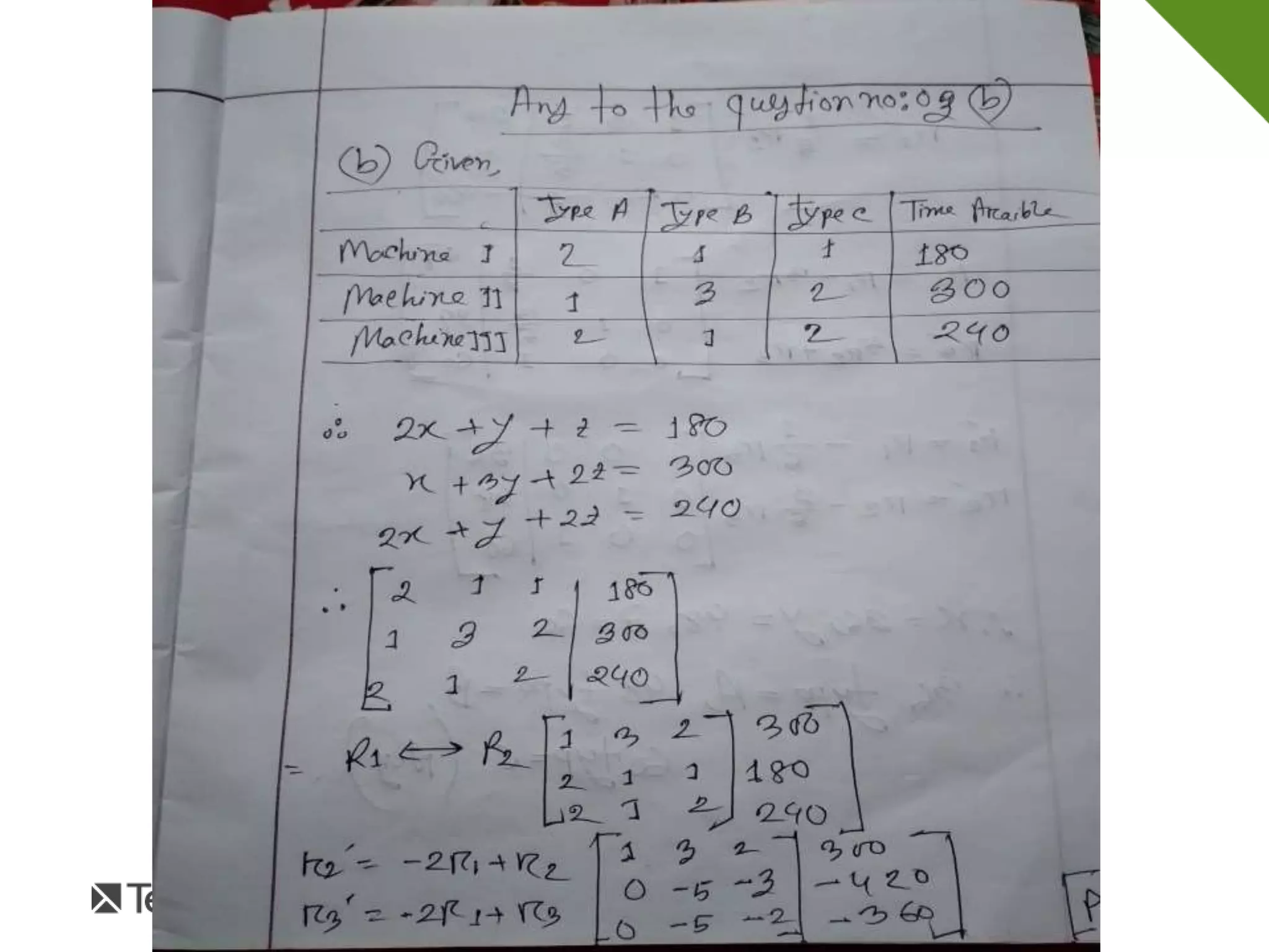 Midterm assignment.ppt