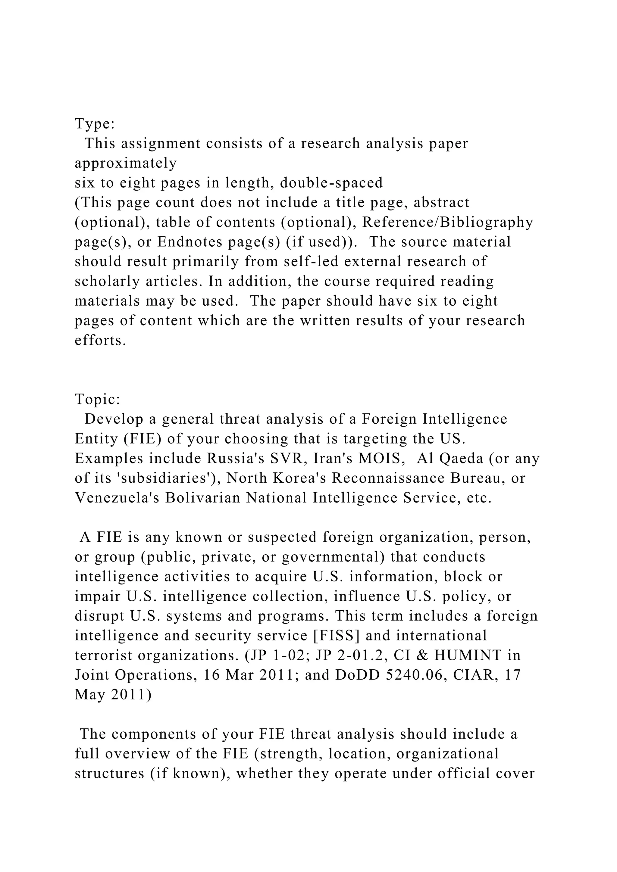 Midterm Assignment Instructions (due 31 August)The mid-term essay .docx