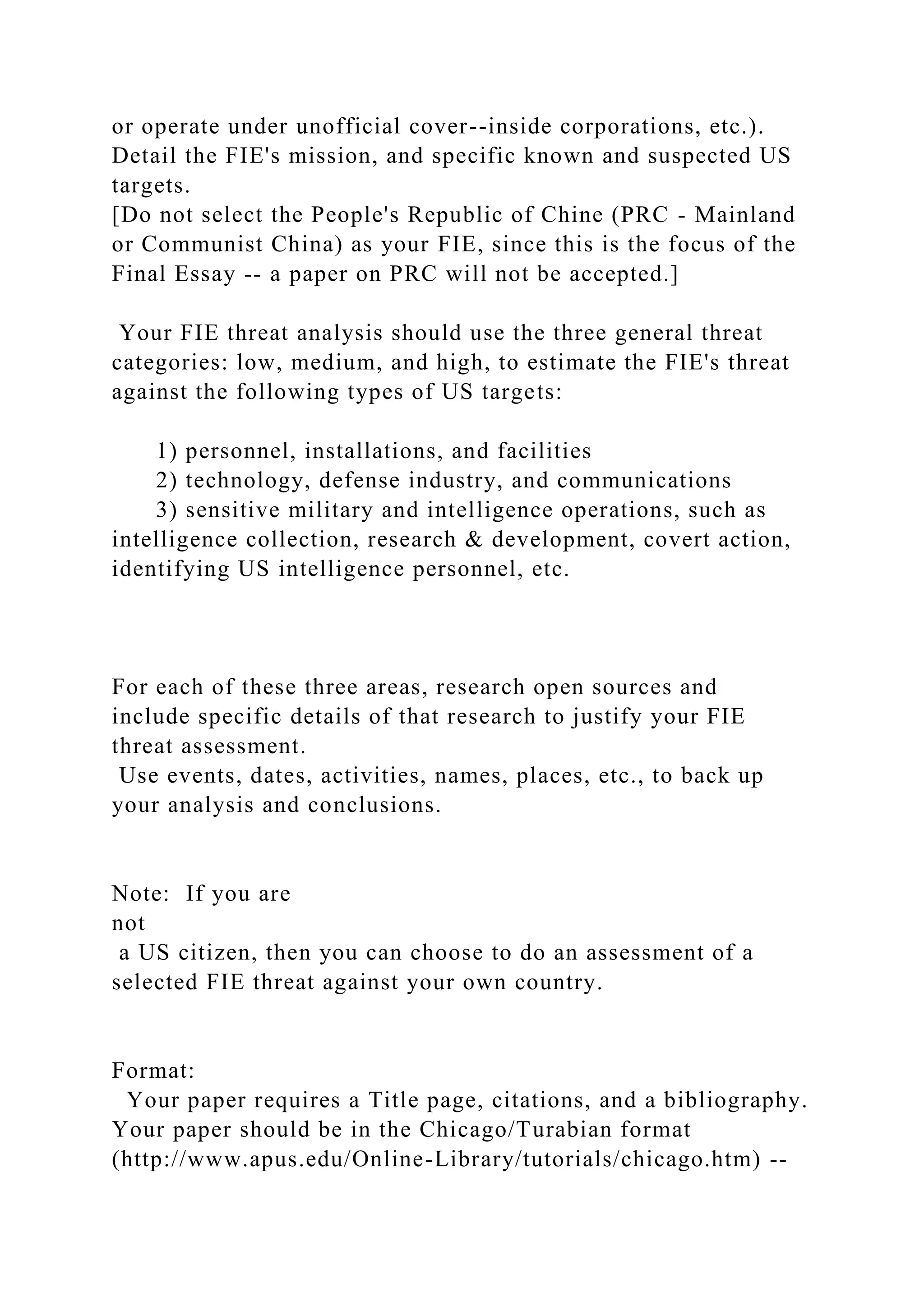 Midterm Assignment Instructions (due 31 August)The mid-term essay .docx