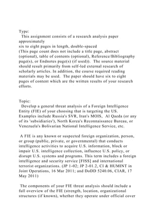 Midterm Assignment Instructions (due 31 August)The mid-term essay .docx