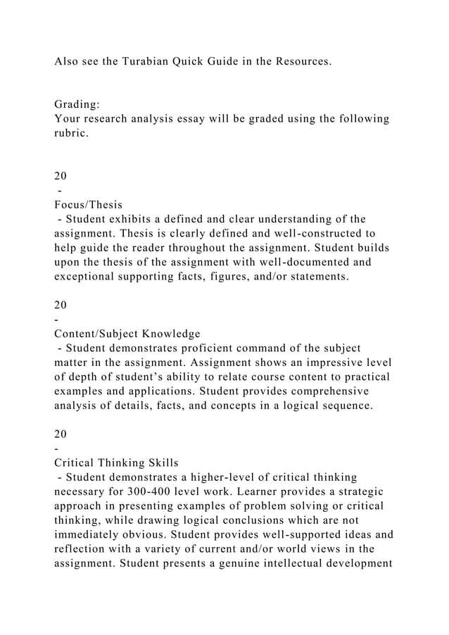 Midterm Assignment Instructions (due 31 August)The mid-term essay .docx